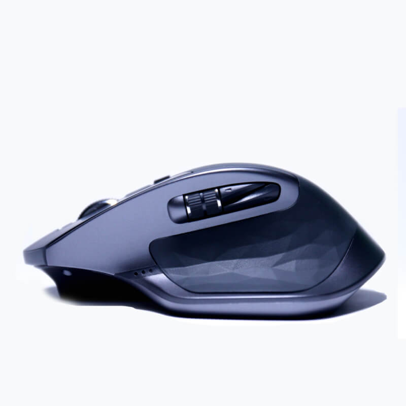 Scroll Mouse - ARCADIA. Consultora en comunicación